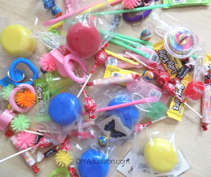 Awesome Summer Fiesta Birthday Party Ideas - DIY Adulation