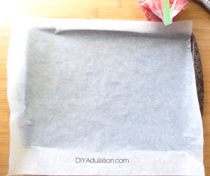 Easy DIY Find It Game | Perfect for Road Trips - DIY Adulation